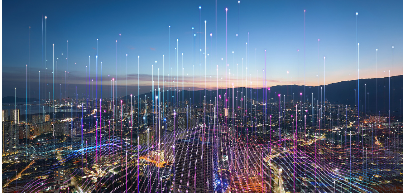 Graham Partners’ Portfolio Company Completes Cape-tivating Add-on ...