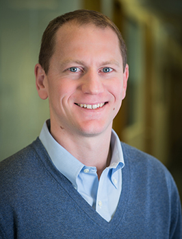 Adam Piatkowski | Managing Partner | Graham Partners