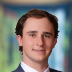 Andrew Kent | Analyst | Graham Partners