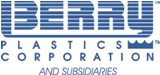 Berry Plastics | Consumer / Food Manufacturing Investment | Graham Partners