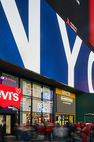 Graham Partners Signs Up Its Latest Investment | Graham Partners