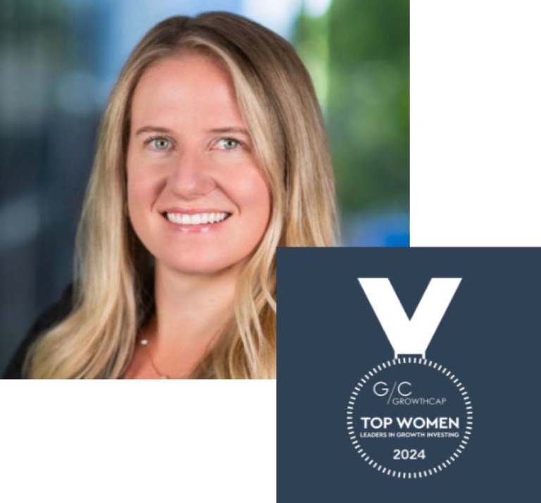 Graham Partners 2024 Year in Review | Graham Partners