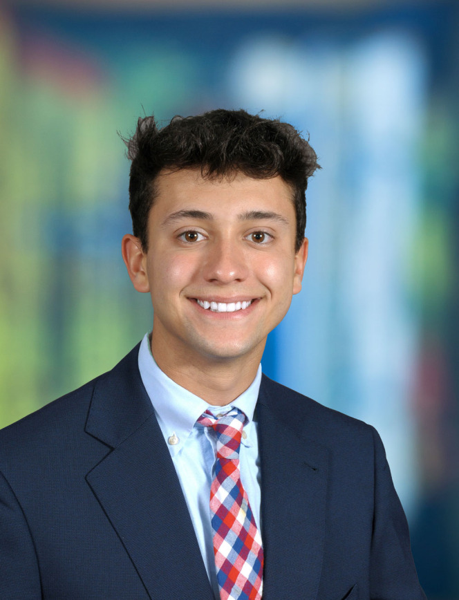 Meet The Team | Graham Partners