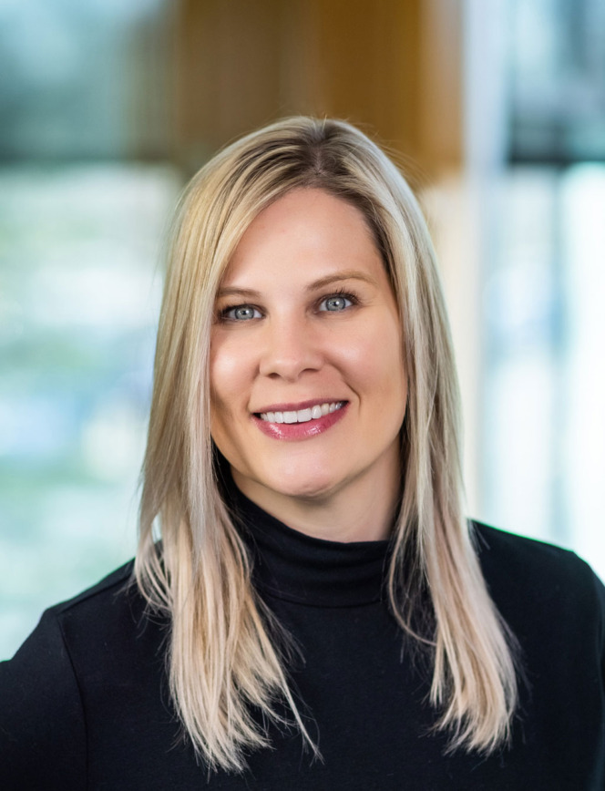 Meet The Team | Graham Partners