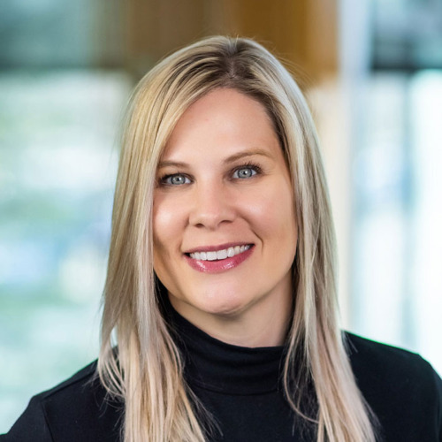 Meet The Team | Graham Partners