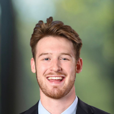 Meet The Team | Graham Partners