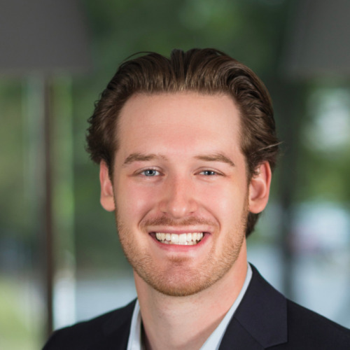 Meet The Team | Graham Partners