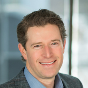 Meet The Team | Graham Partners