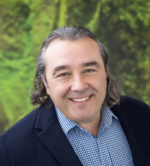 Meet The Team | Graham Partners