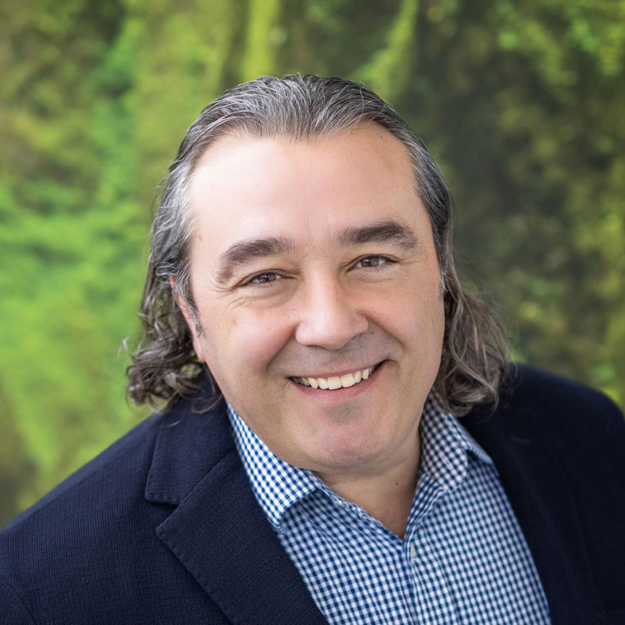 Daniel Soroka | Senior Operating Partner, Supply Chain and Real Estate | Graham Partners