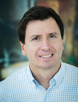 Dalibor Pivcevic | Senior Advisor | Graham Partners