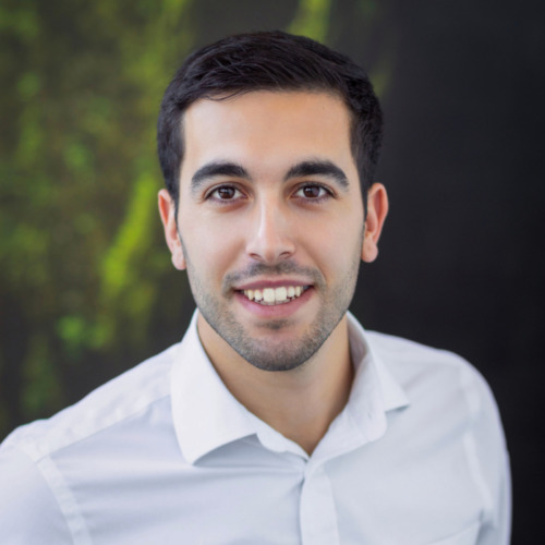 Meet The Team | Graham Partners