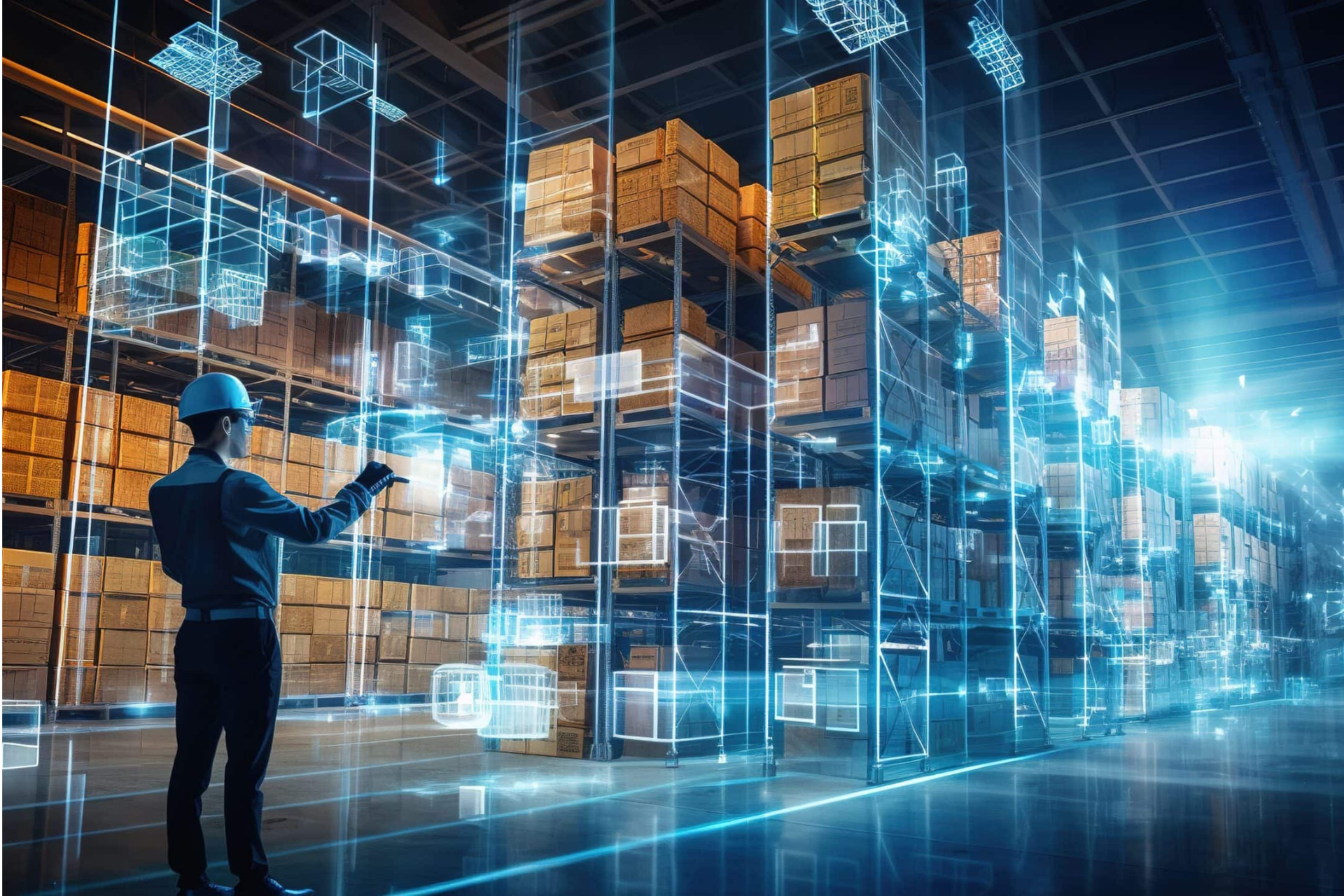 Graham Partners Reaches Decision Point | Graham Partners