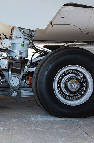 Desser | Other Investment | Graham Partners