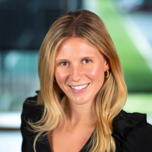 Meet The Team | Graham Partners