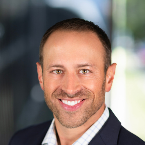 Meet The Team | Graham Partners