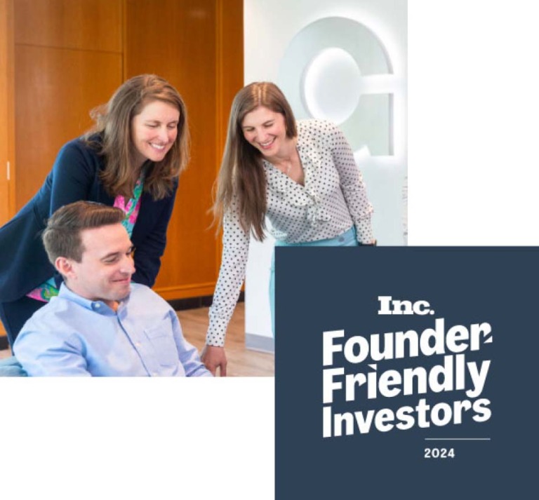 Graham Partners 2024 Year in Review | Graham Partners