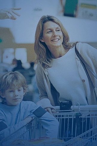 Graham Enters 2020 – The Year of Perfect Sight – With Clear Vision