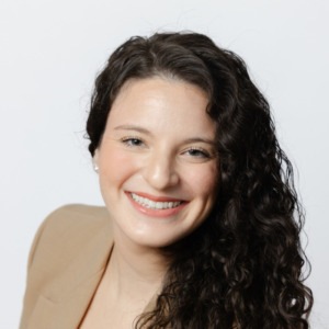 Meet The Team | Graham Partners