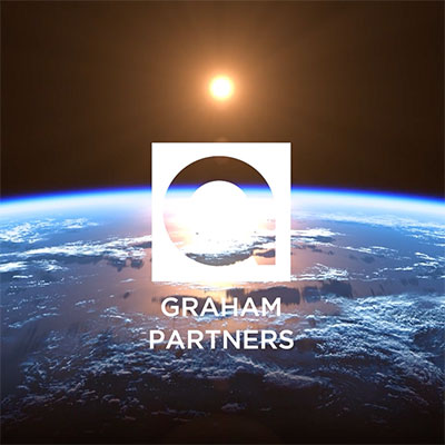 Graham Partners Keeps Its New Year’s Resolution for Health and Wellness