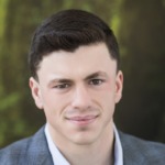 Meet The Team | Graham Partners