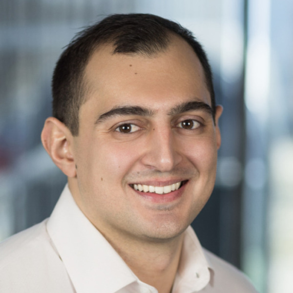 Meet The Team | Graham Partners