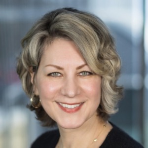 Meet The Team | Graham Partners