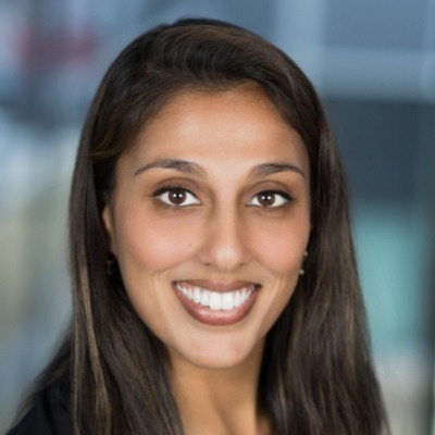 Meet The Team | Graham Partners