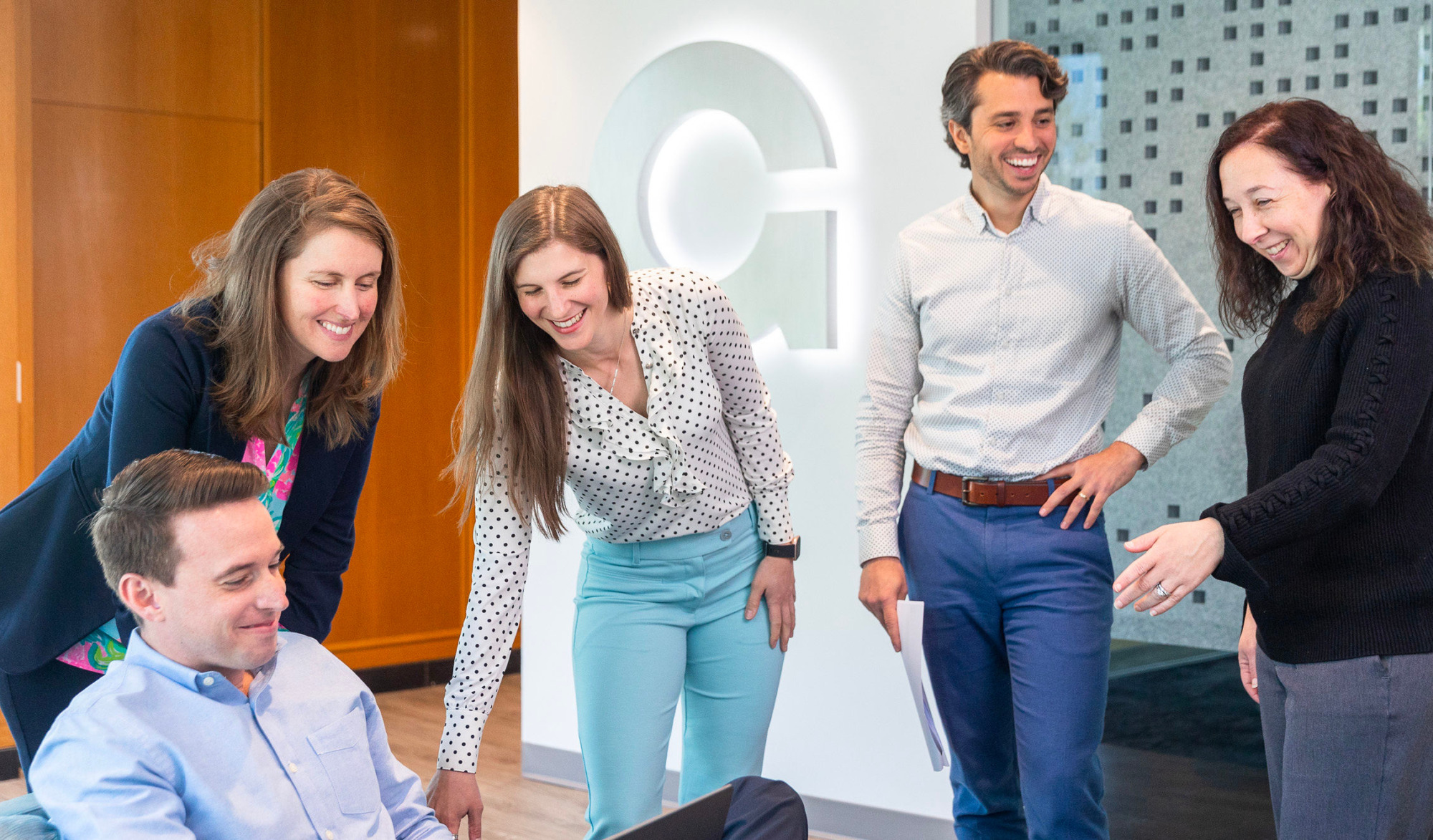 Graham Partners Closes Sixth Buyout Fund at $1.8 Billion | Graham Partners