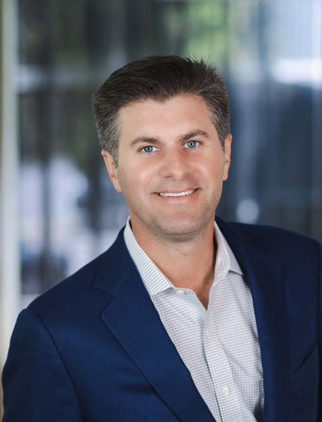 Meet The Team | Graham Partners