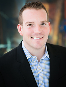 Joe Heinmiller | Managing Partner | Graham Partners