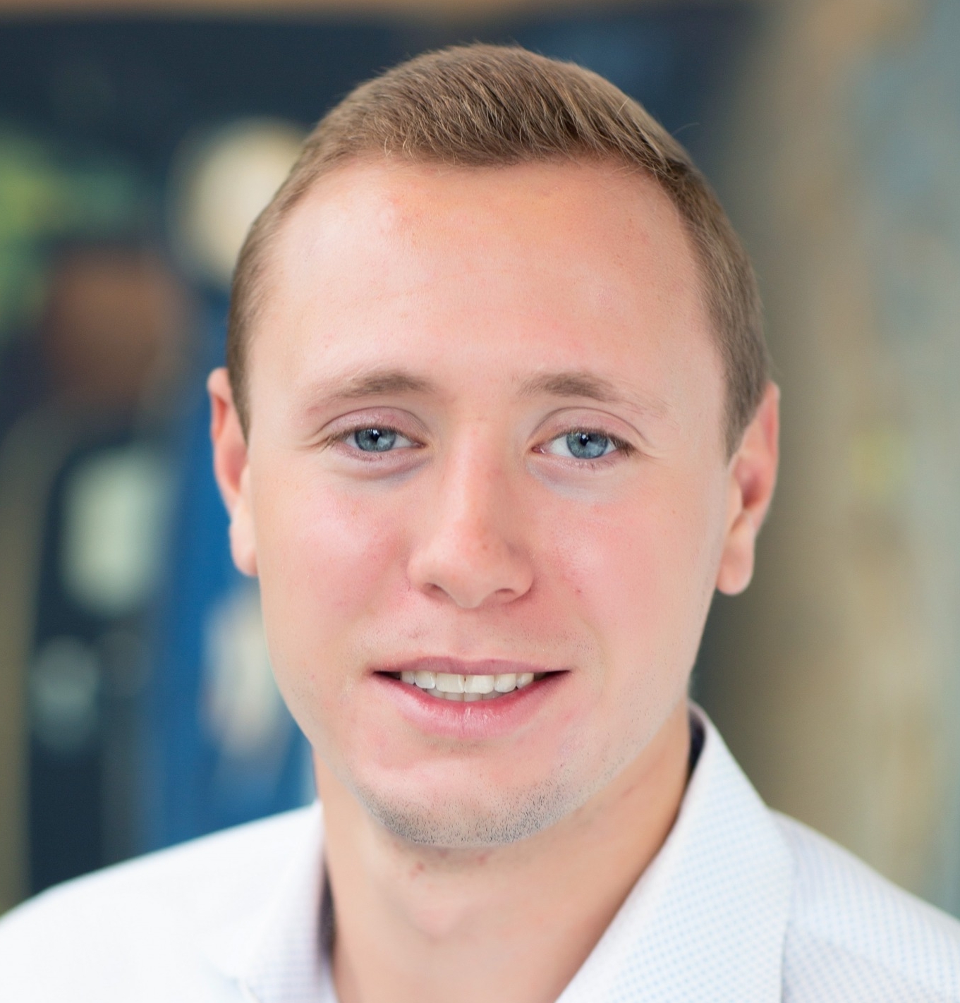 Meet The Team | Graham Partners