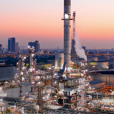 Graham Partners’ Team Approach Is a Clear Advantage | Graham Partners