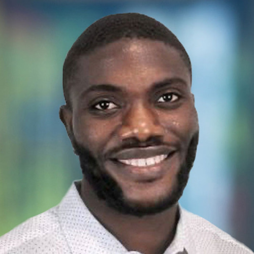 Meet The Team | Graham Partners