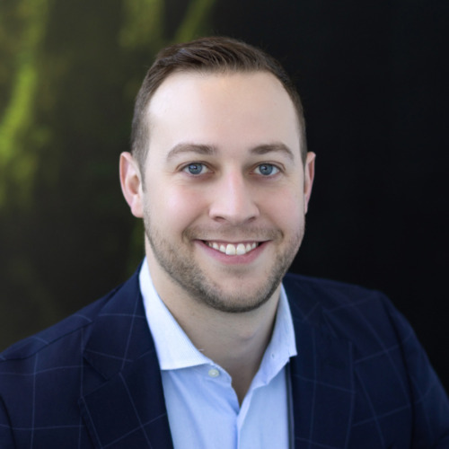 Meet The Team | Graham Partners