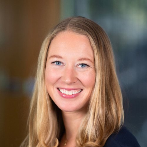 Meet The Team | Graham Partners