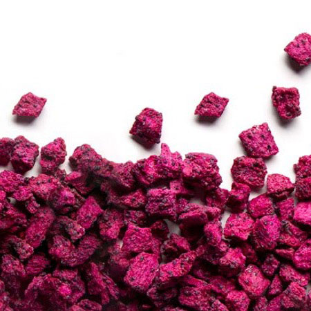 Snacking Away: Graham Sells Mercer Foods | Graham Partners