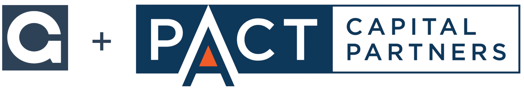 Graham Partners Closes on Strategic Minority Investment From PACT ...