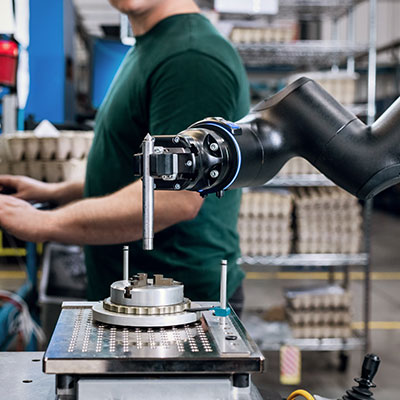 Portfolio Overview | Graham Partners