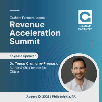 Culture & Careers | Graham Partners