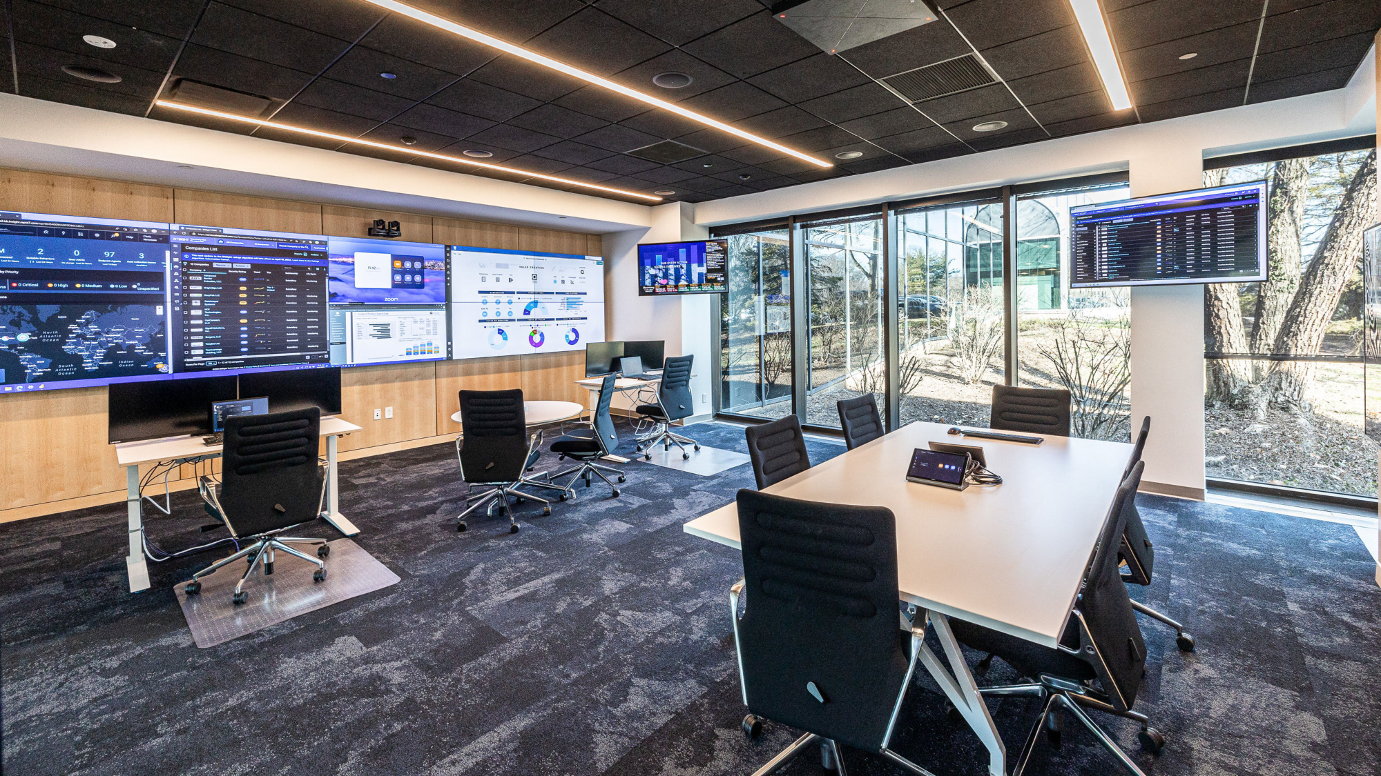 Graham Partners Named to Inc.'s Founder-Friendly Investors List for ...