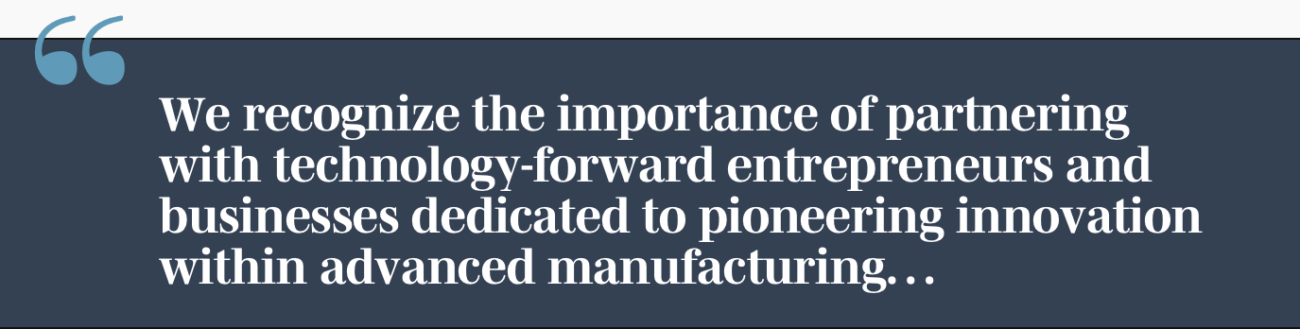 Graham Partners Named to Inc.'s Founder-Friendly Investors List for ...
