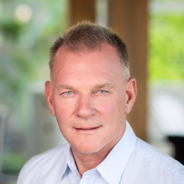 Meet The Team | Graham Partners