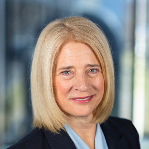 Susan Bleecher | Accounting Manager, Sponsorship & Philanthropy ...