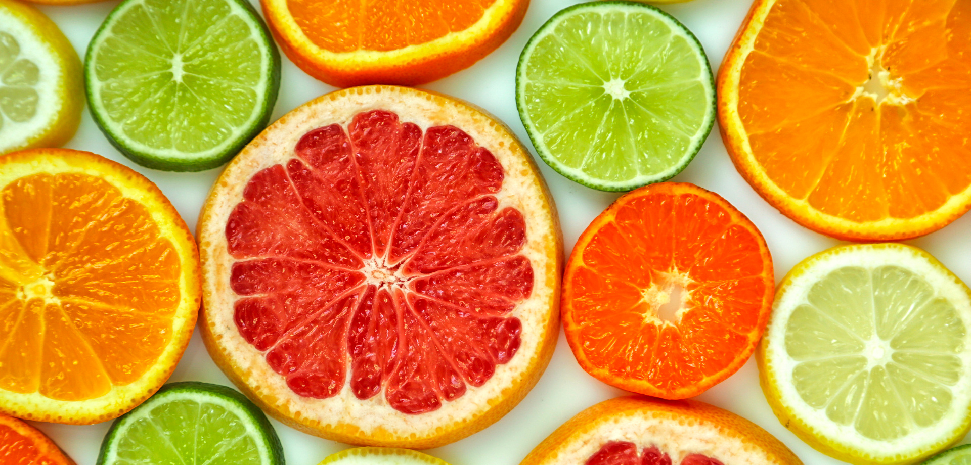 Target Flavors | Food & Consumer Essentials Investment | Graham Partners