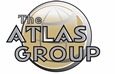 The Atlas Group | Other Investment | Graham Partners