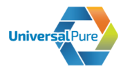 Universal Pure | Consumer / Food Manufacturing Investment | Graham Partners