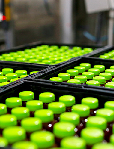 Graham Partners Is Feeling Fresh after Latest Exit | Graham Partners