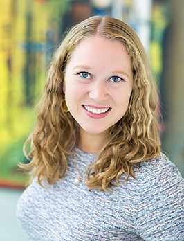 Megan Barsella Van Leer | Vice President | Graham Partners