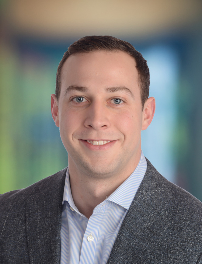 Meet The Team | Graham Partners